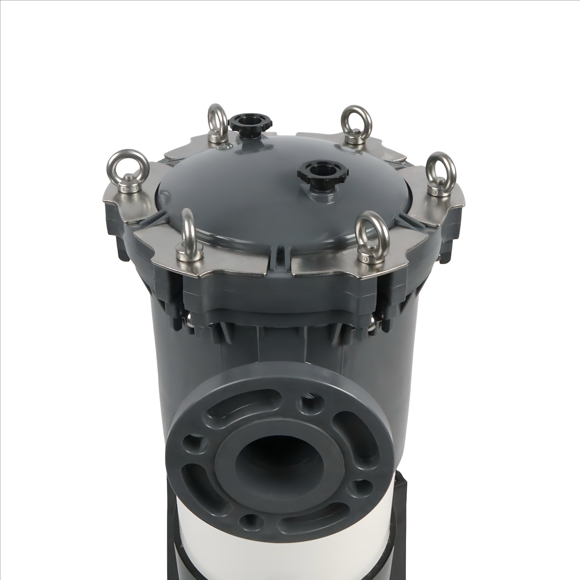 FilterShop.co.za Custom Water Systems | Reverse Osmosis | Water Filters ...