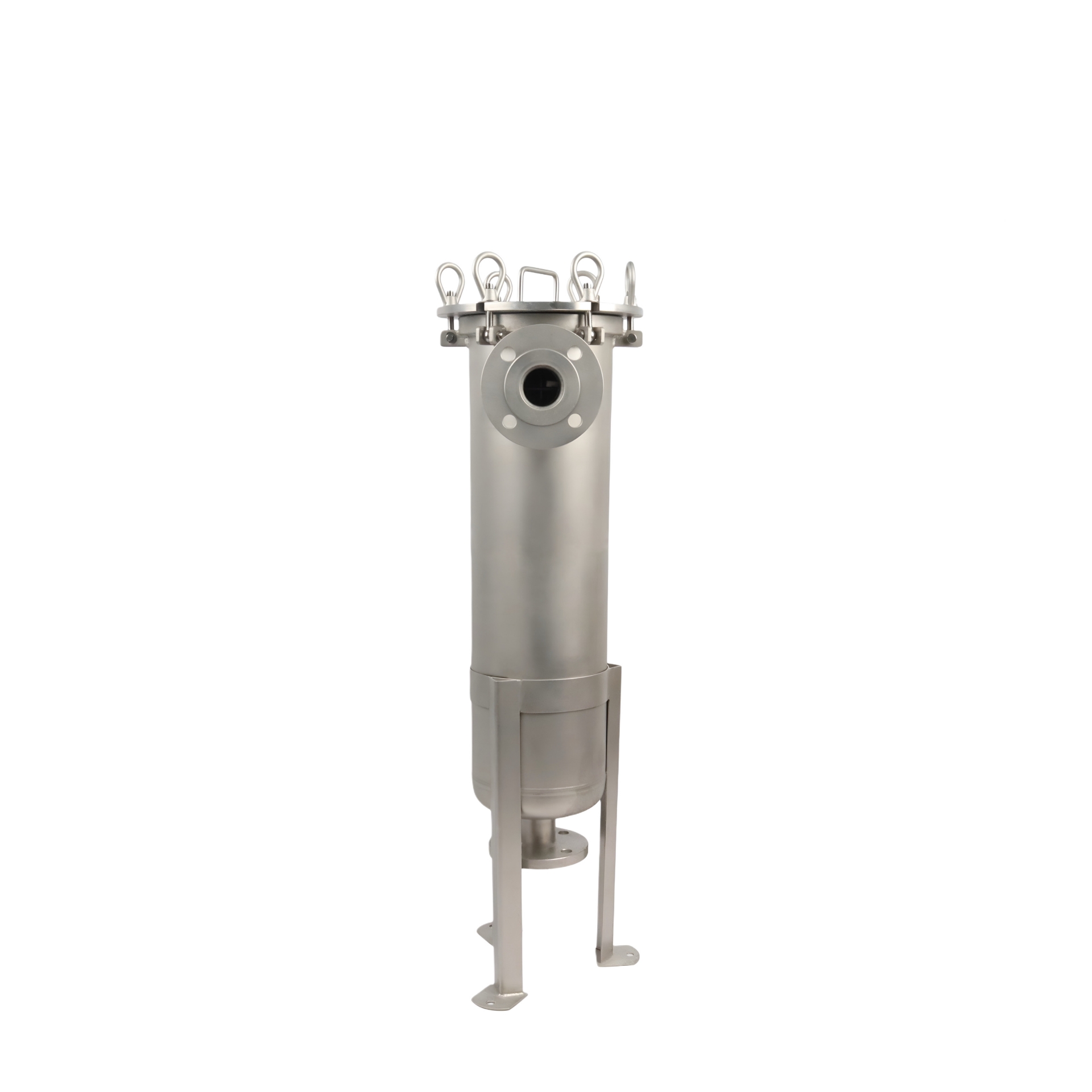 FilterShop.co.za Custom Water Systems | Reverse Osmosis | Water Filters. 150psi Single Length ...