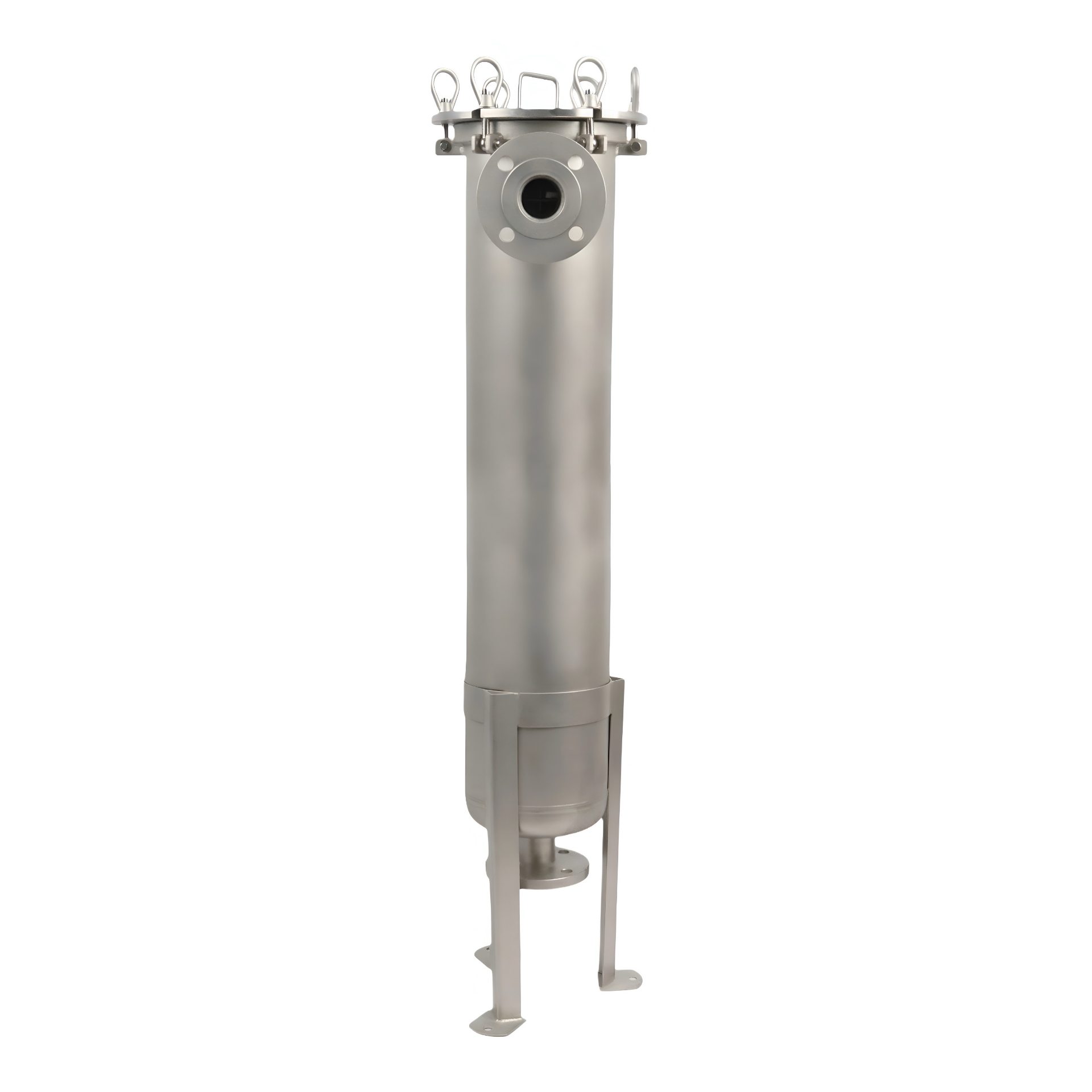 FilterShop.co.za Custom Water Systems | Reverse Osmosis | Water Filters ...