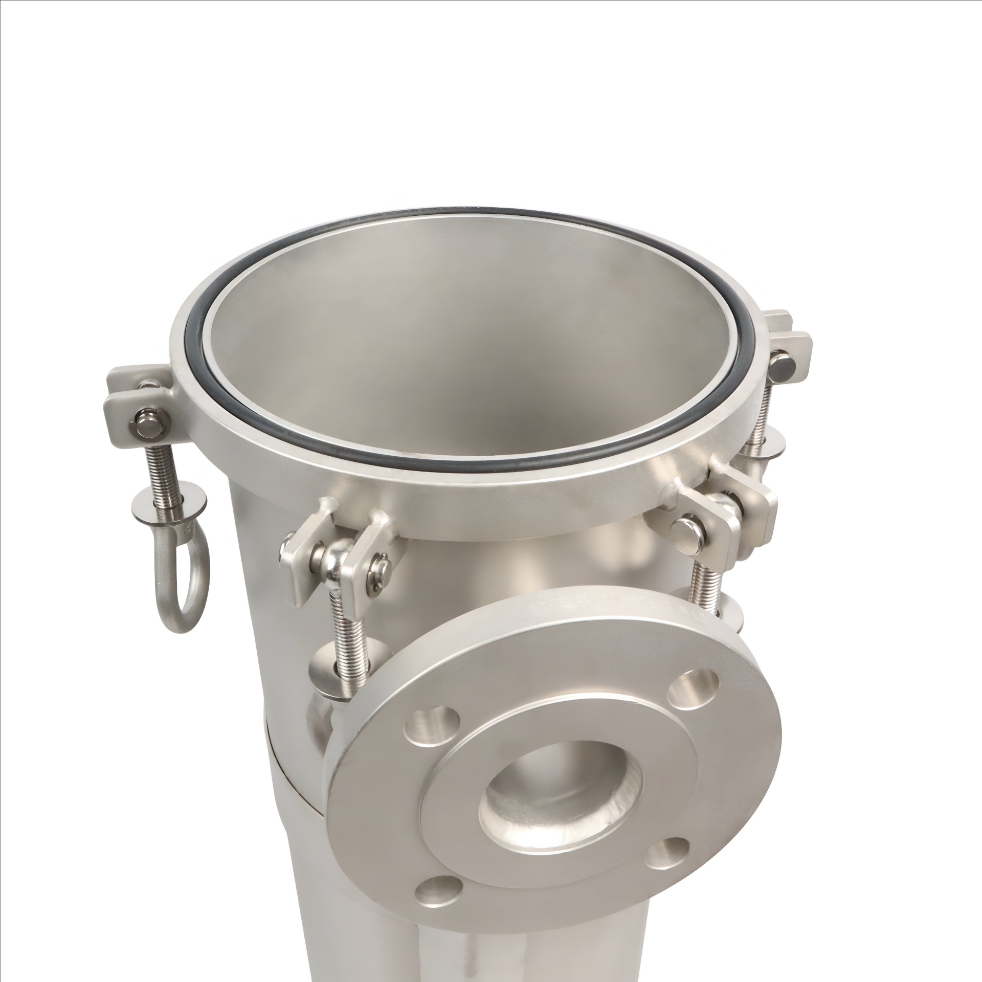 FilterShop.co.za Custom Water Systems | Reverse Osmosis | Water Filters ...