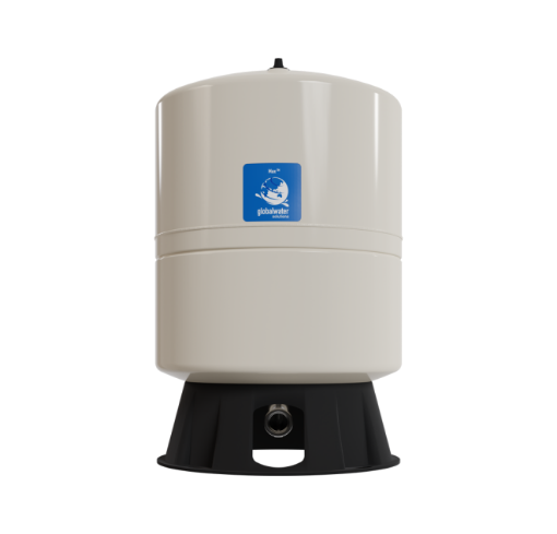 FilterShop.co.za Custom Water Systems | Reverse Osmosis | Water Filters ...