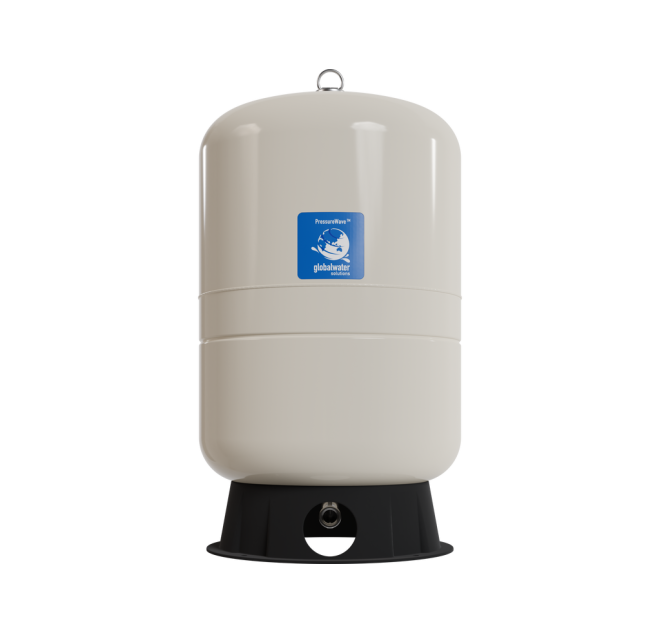 FilterShop.co.za Custom Water Systems | Reverse Osmosis | Water Filters ...
