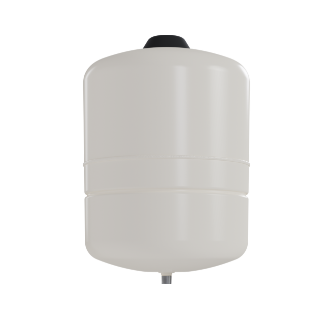 FilterShop.co.za Custom Water Systems | Reverse Osmosis | Water Filters ...