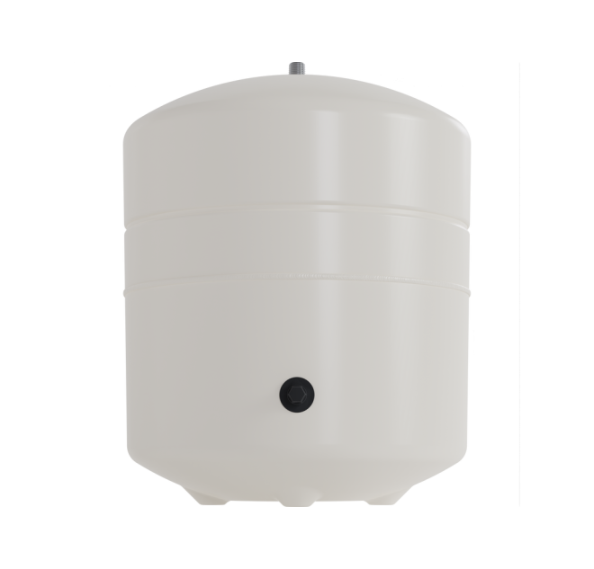 FilterShop.co.za Custom Water Systems | Reverse Osmosis | Water Filters ...