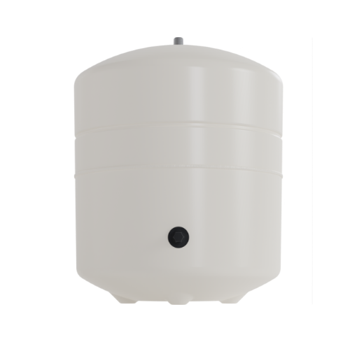 FilterShop.co.za Custom Water Systems | Reverse Osmosis | Water Filters ...