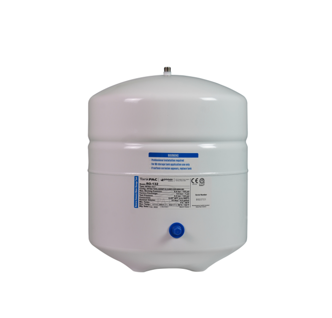 FilterShop.co.za Custom Water Systems | Reverse Osmosis | Water Filters ...