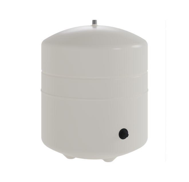 FilterShop.co.za Custom Water Systems | Reverse Osmosis | Water Filters ...