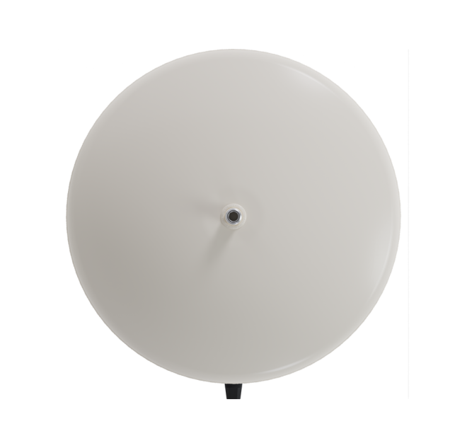 FilterShop.co.za Custom Water Systems | Reverse Osmosis | Water Filters ...