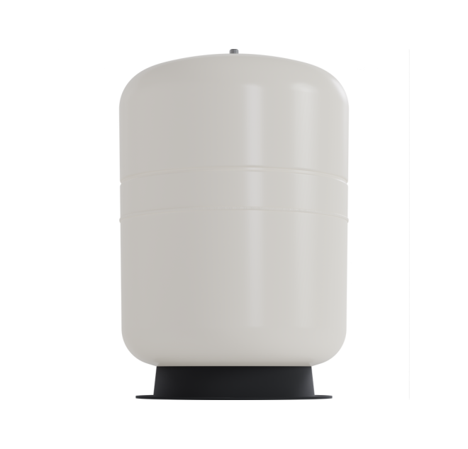 FilterShop.co.za Custom Water Systems | Reverse Osmosis | Water Filters ...