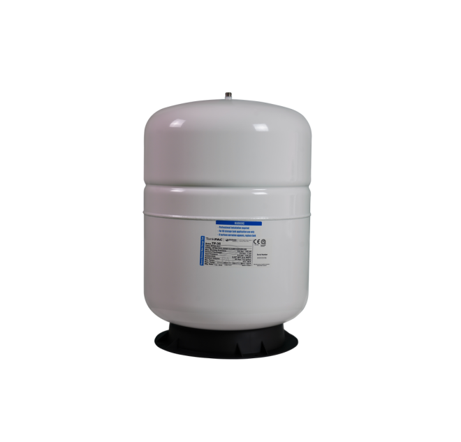 FilterShop.co.za Custom Water Systems | Reverse Osmosis | Water Filters ...