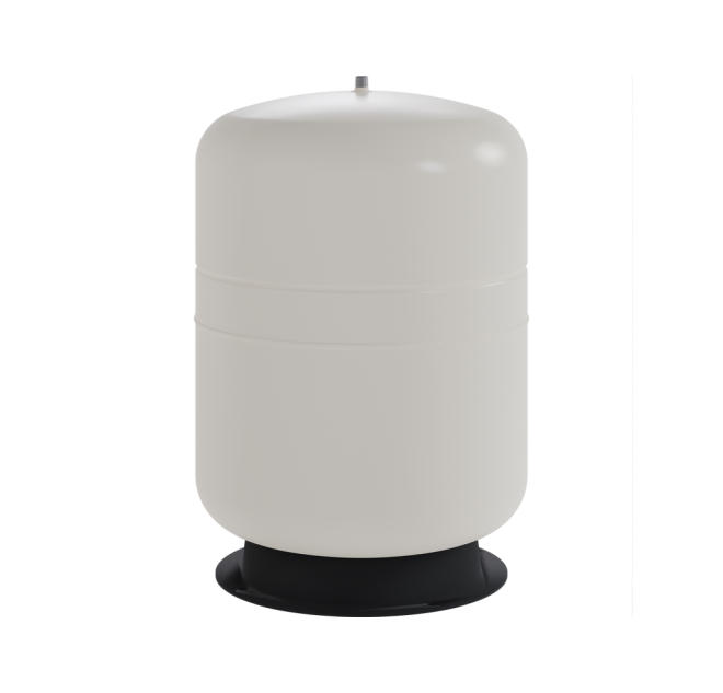 FilterShop.co.za Custom Water Systems | Reverse Osmosis | Water Filters ...