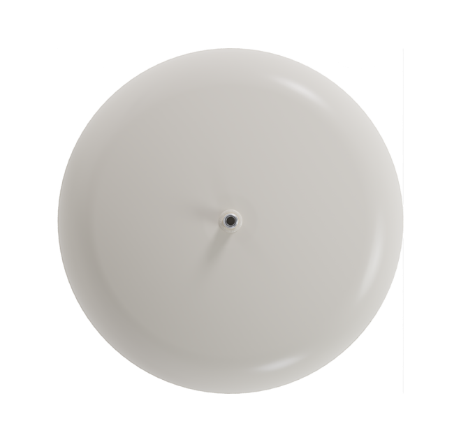 FilterShop.co.za Custom Water Systems | Reverse Osmosis | Water Filters ...