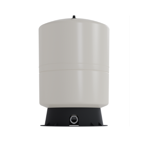 FilterShop.co.za Custom Water Systems | Reverse Osmosis | Water Filters ...