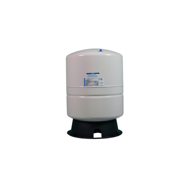 FilterShop.co.za Custom Water Systems | Reverse Osmosis | Water Filters ...