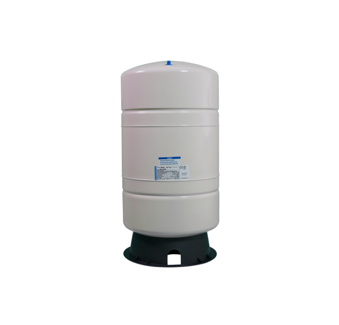 FilterShop.co.za Custom Water Systems | Reverse Osmosis | Water Filters ...