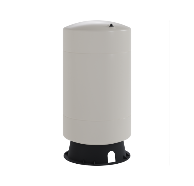 FilterShop.co.za Custom Water Systems | Reverse Osmosis | Water Filters ...