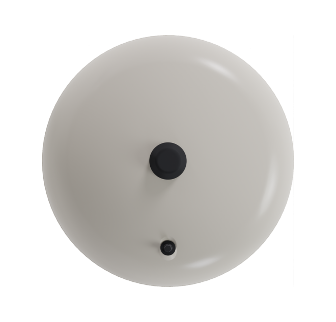 FilterShop.co.za Custom Water Systems | Reverse Osmosis | Water Filters ...