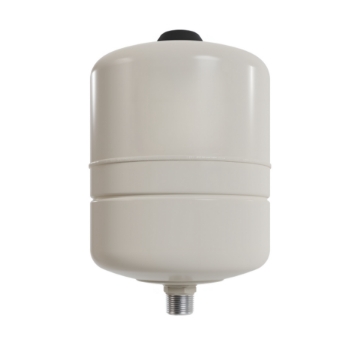 FilterShop.co.za Custom Water Systems | Reverse Osmosis | Water Filters ...