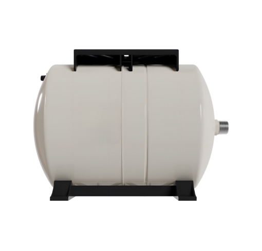 FilterShop.co.za Custom Water Systems | Reverse Osmosis | Water Filters ...