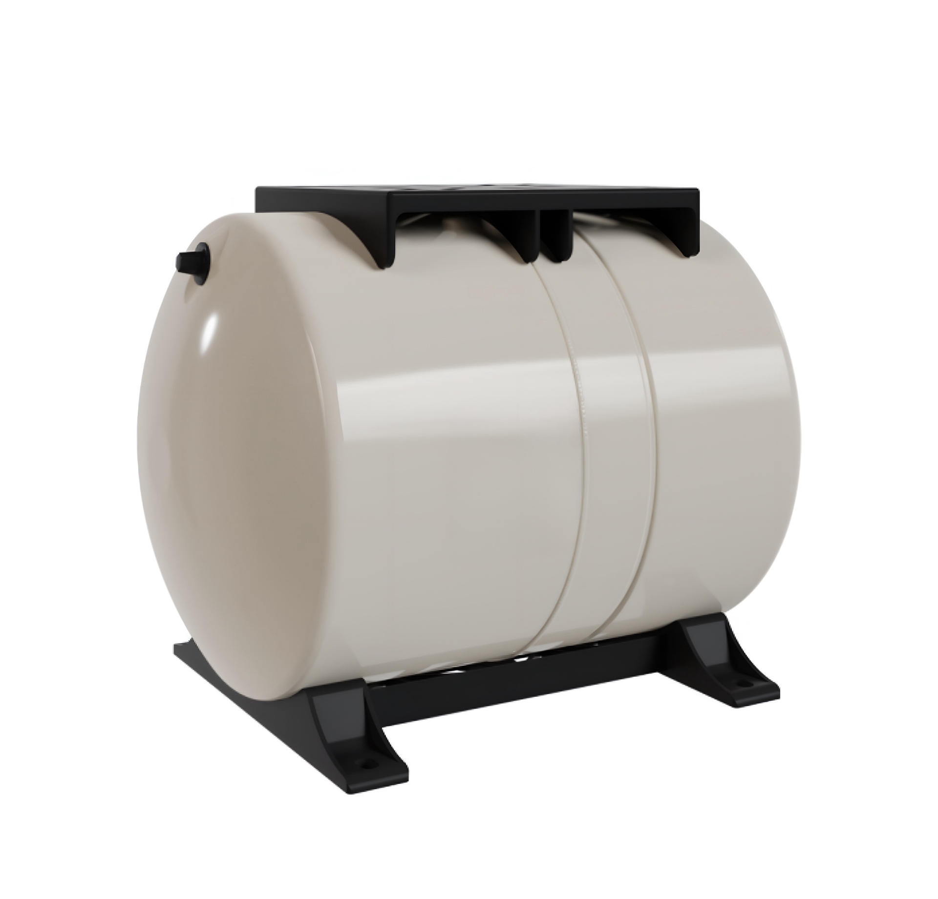 FilterShop.co.za Custom Water Systems | Reverse Osmosis | Water Filters ...