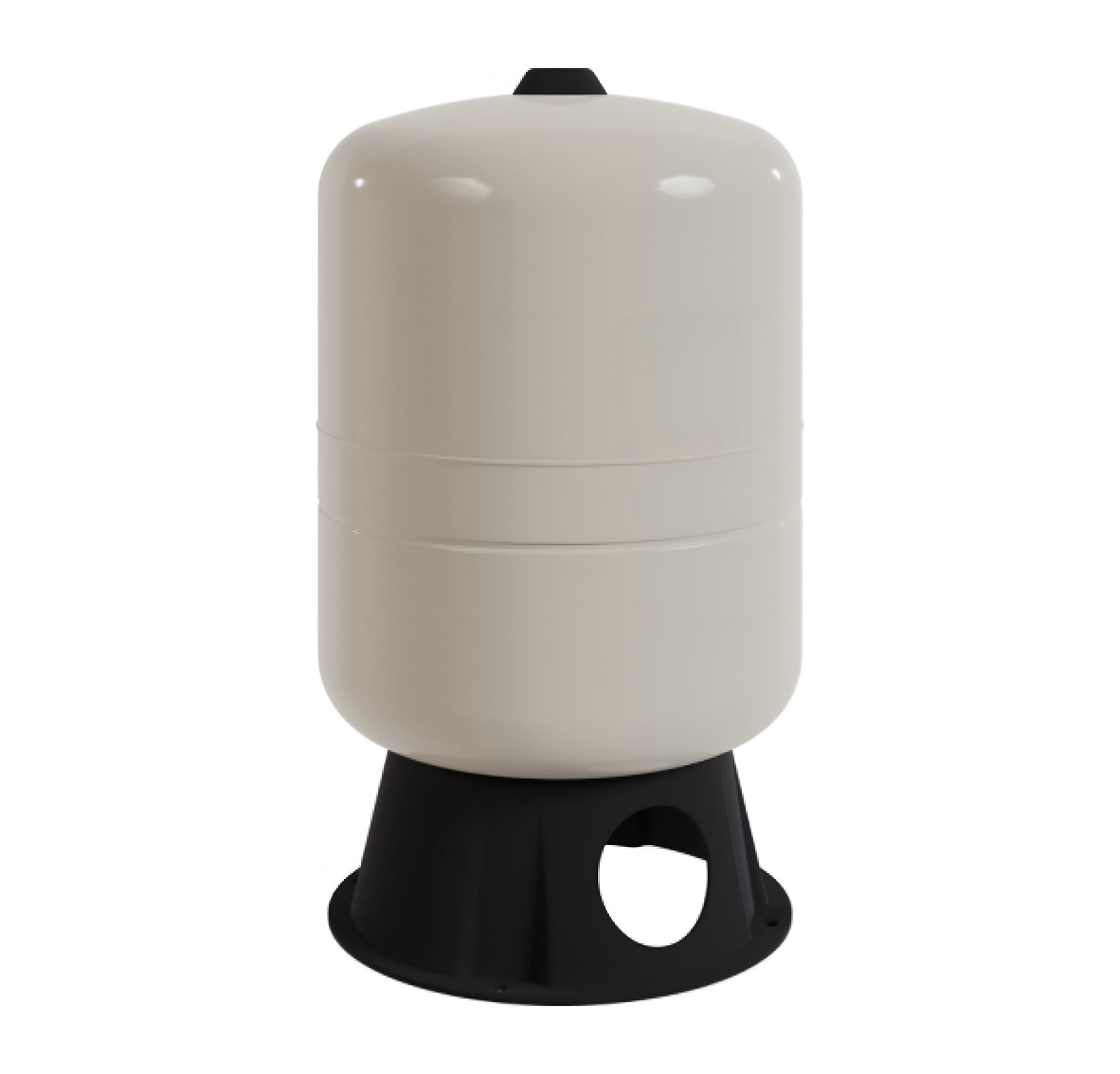 FilterShop.co.za Custom Water Systems | Reverse Osmosis | Water Filters ...