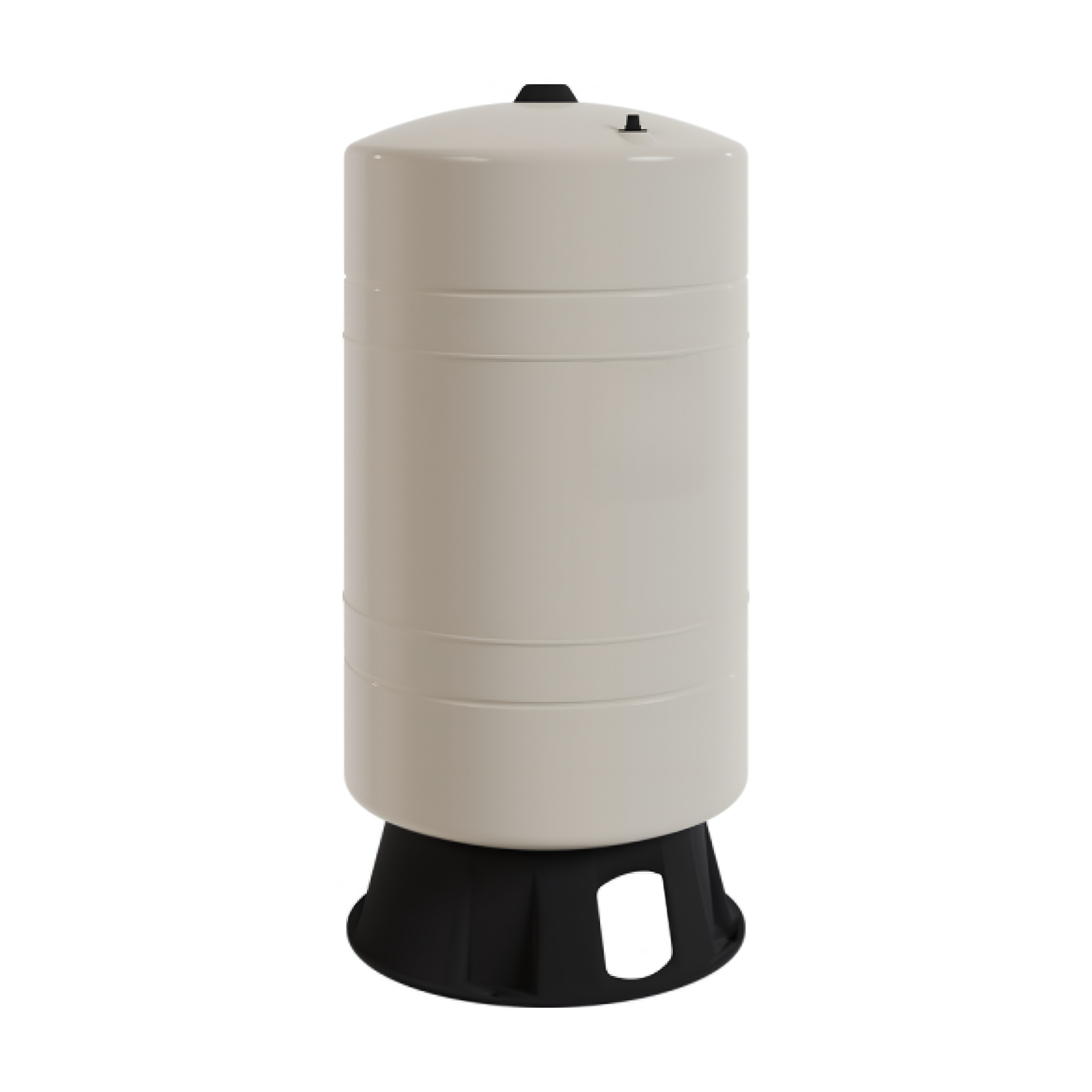 FilterShop.co.za Custom Water Systems | Reverse Osmosis | Water Filters ...