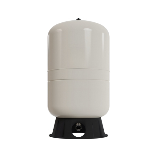 FilterShop.co.za Custom Water Systems | Reverse Osmosis | Water Filters ...