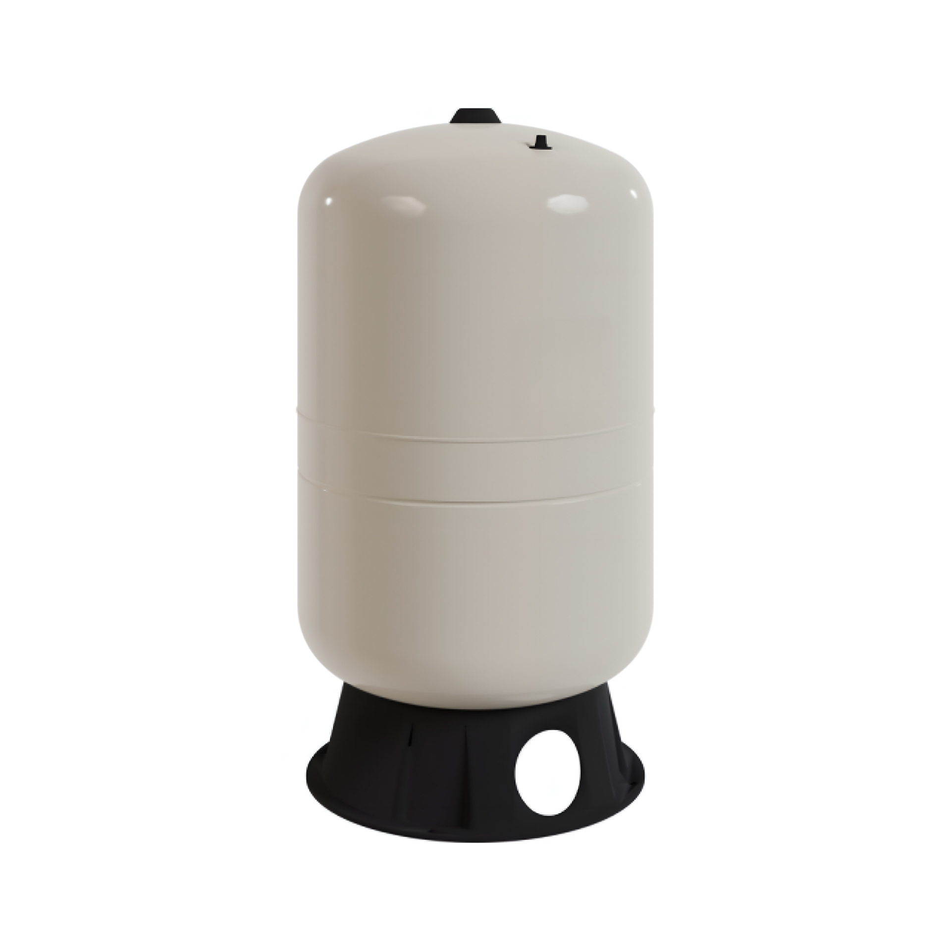 FilterShop.co.za Custom Water Systems | Reverse Osmosis | Water Filters ...