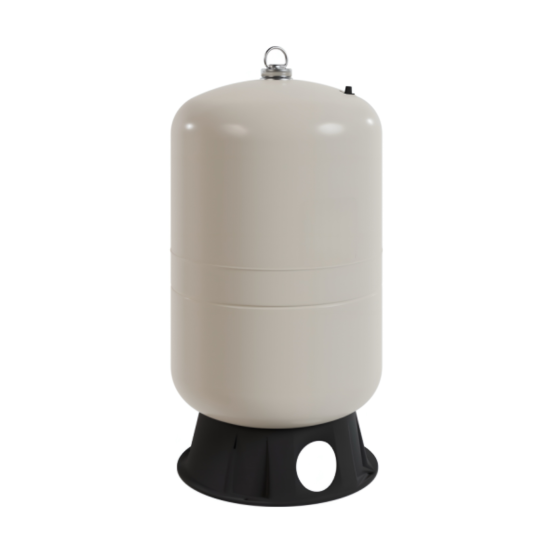 FilterShop.co.za Custom Water Systems | Reverse Osmosis | Water Filters ...