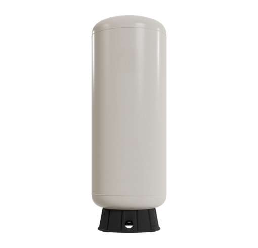FilterShop.co.za Custom Water Systems | Reverse Osmosis | Water Filters ...