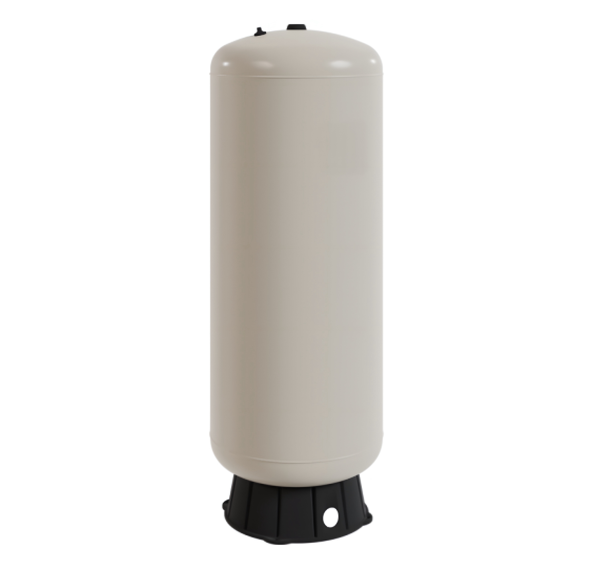 FilterShop.co.za Custom Water Systems | Reverse Osmosis | Water Filters ...