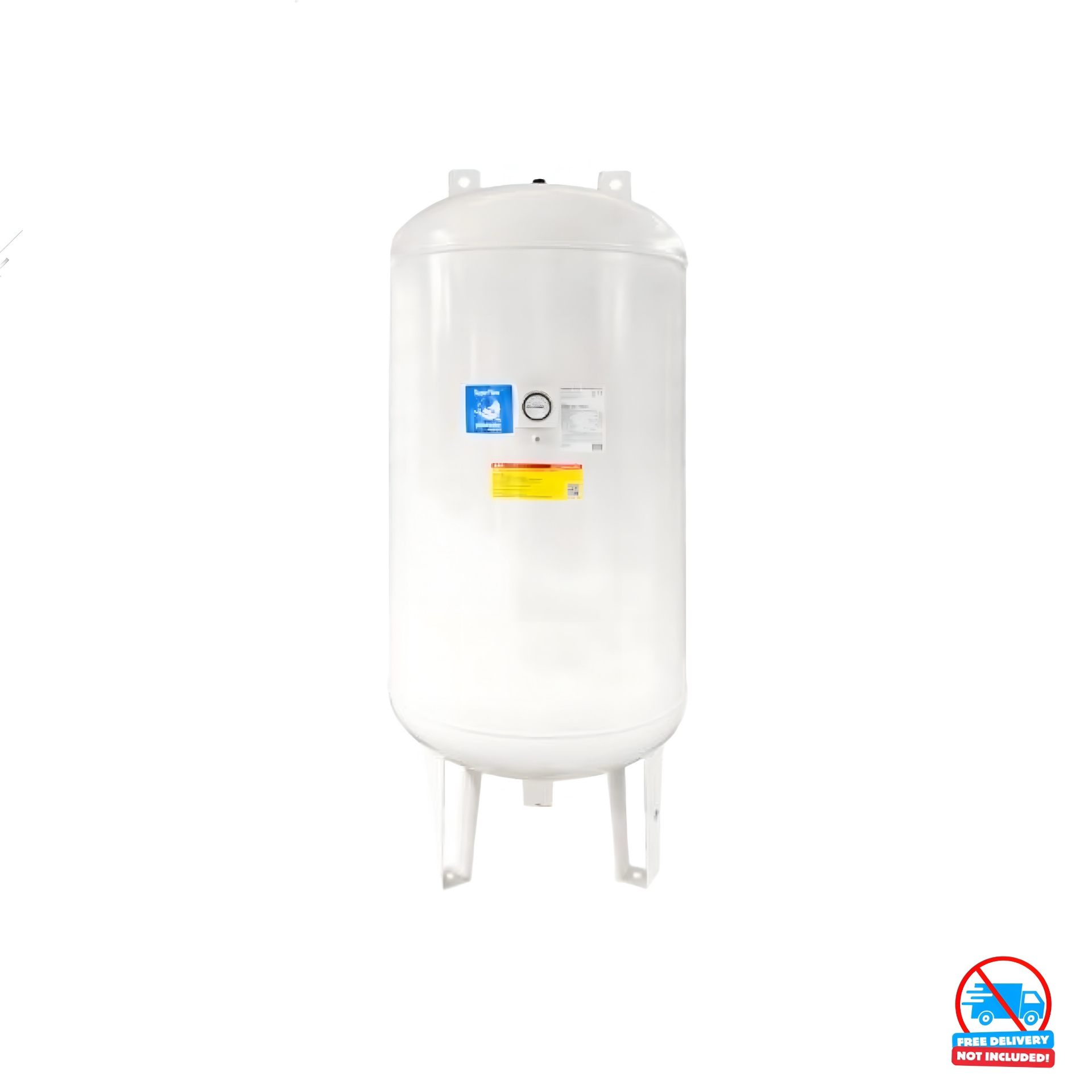 FilterShop.co.za Custom Water Systems | Reverse Osmosis | Water Filters ...