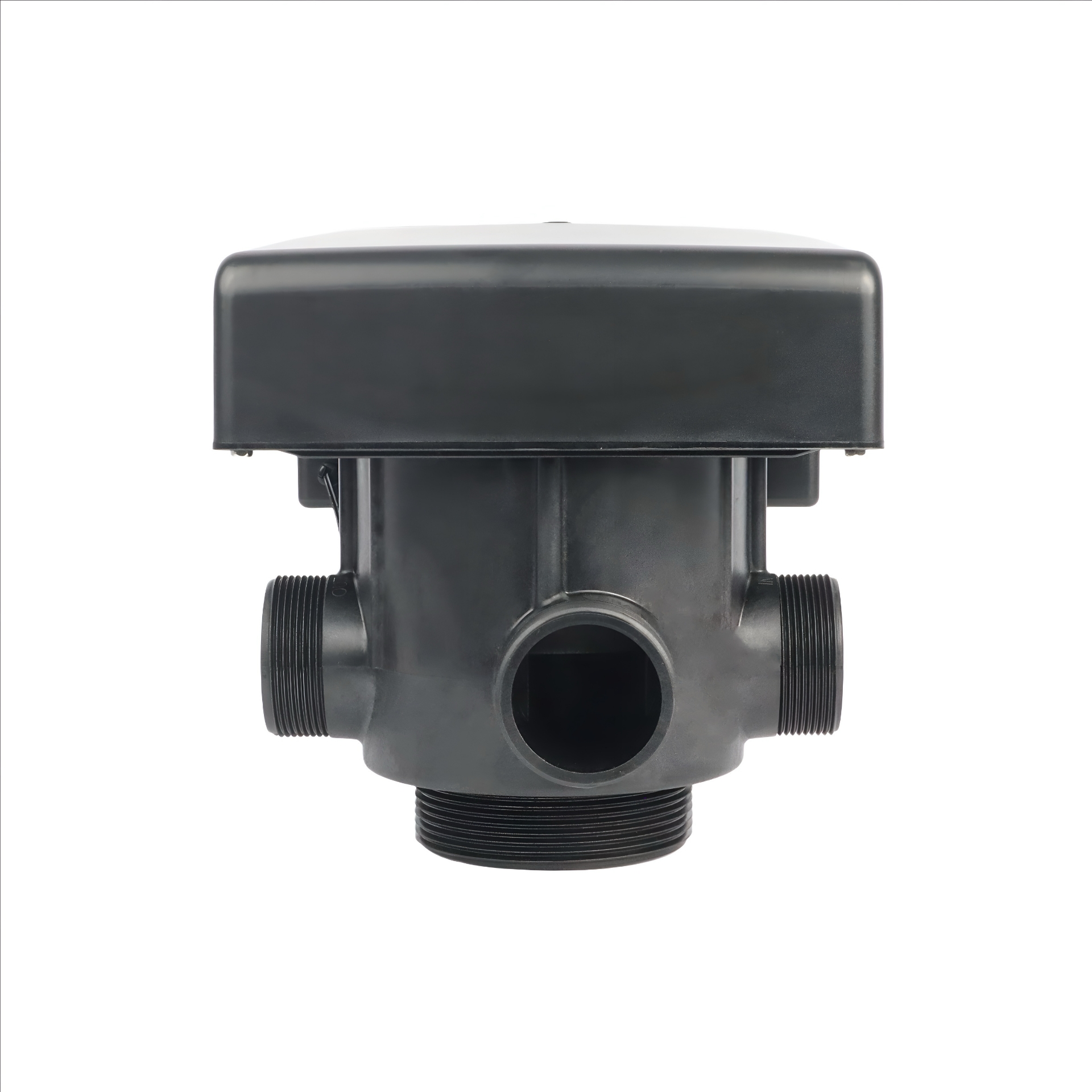 FilterShop.co.za Custom Water Systems | Reverse Osmosis | Water Filters ...