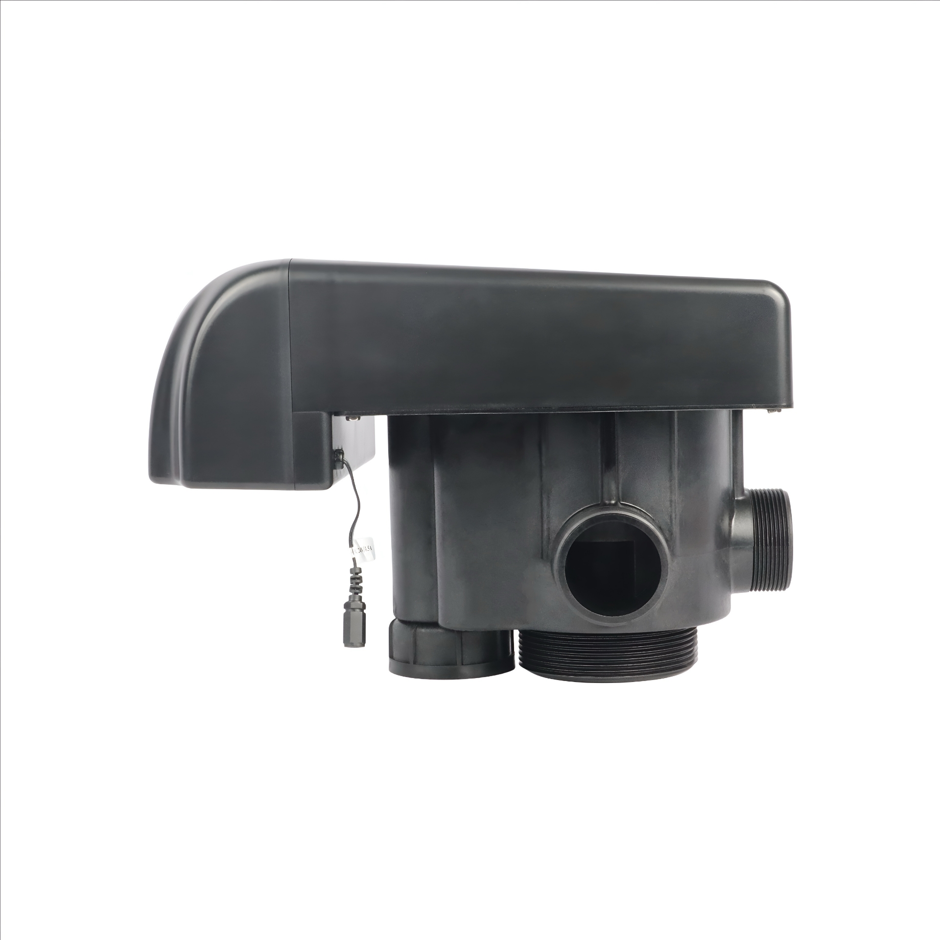 FilterShop.co.za Custom Water Systems | Reverse Osmosis | Water Filters ...
