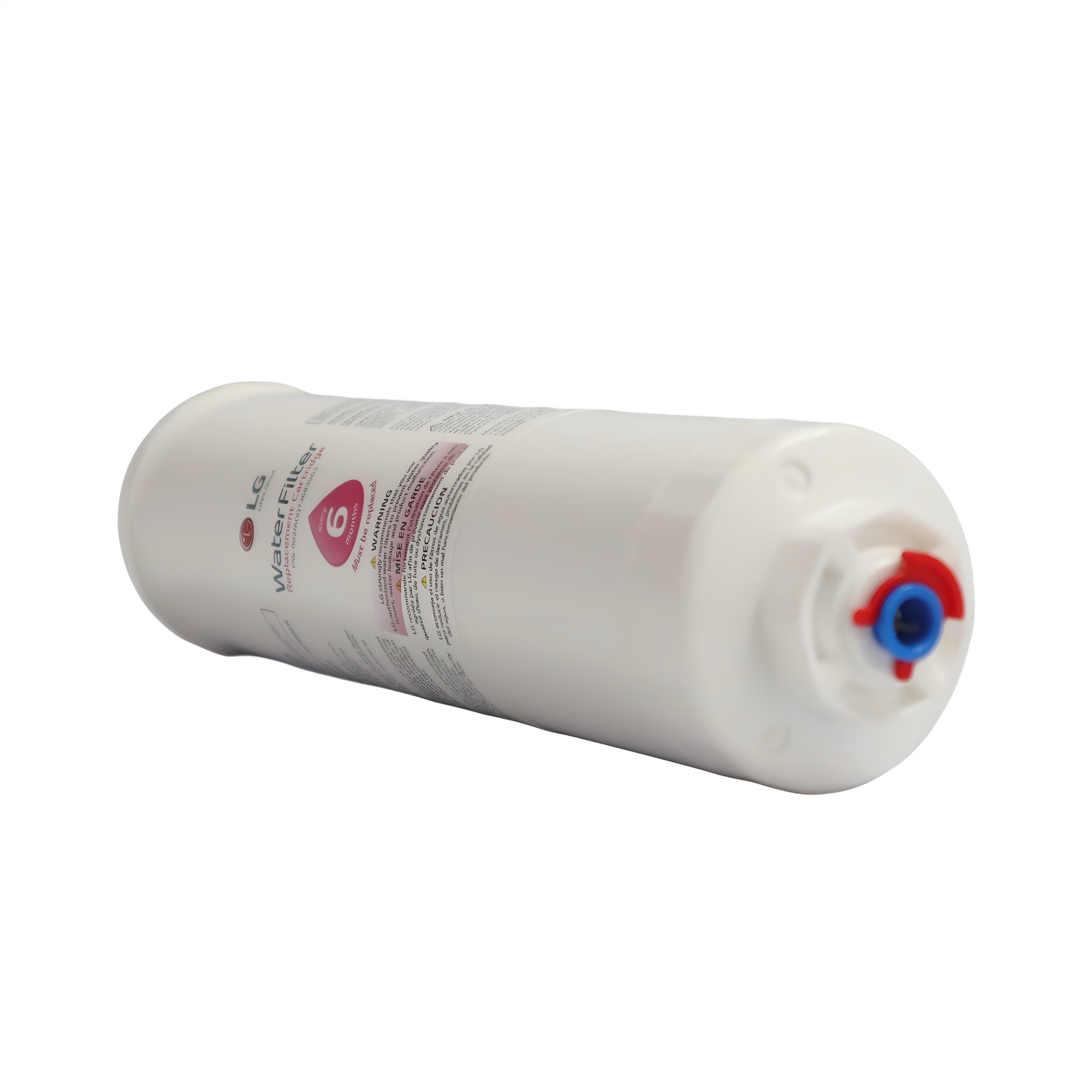 FilterShop.co.za Custom Water Systems | Reverse Osmosis | Water Filters ...