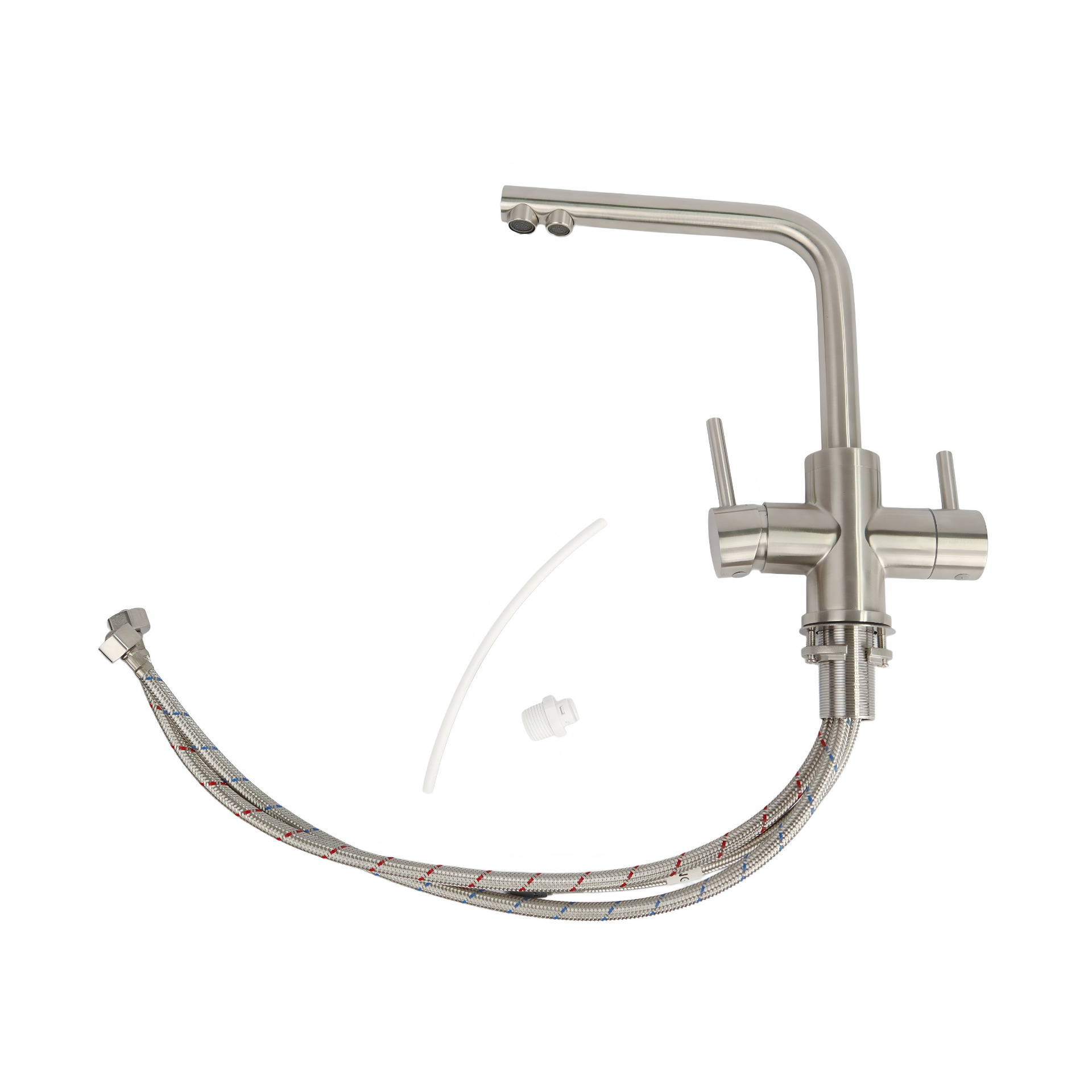 FilterShop.co.za Custom Water Systems | Reverse Osmosis | Water Filters ...