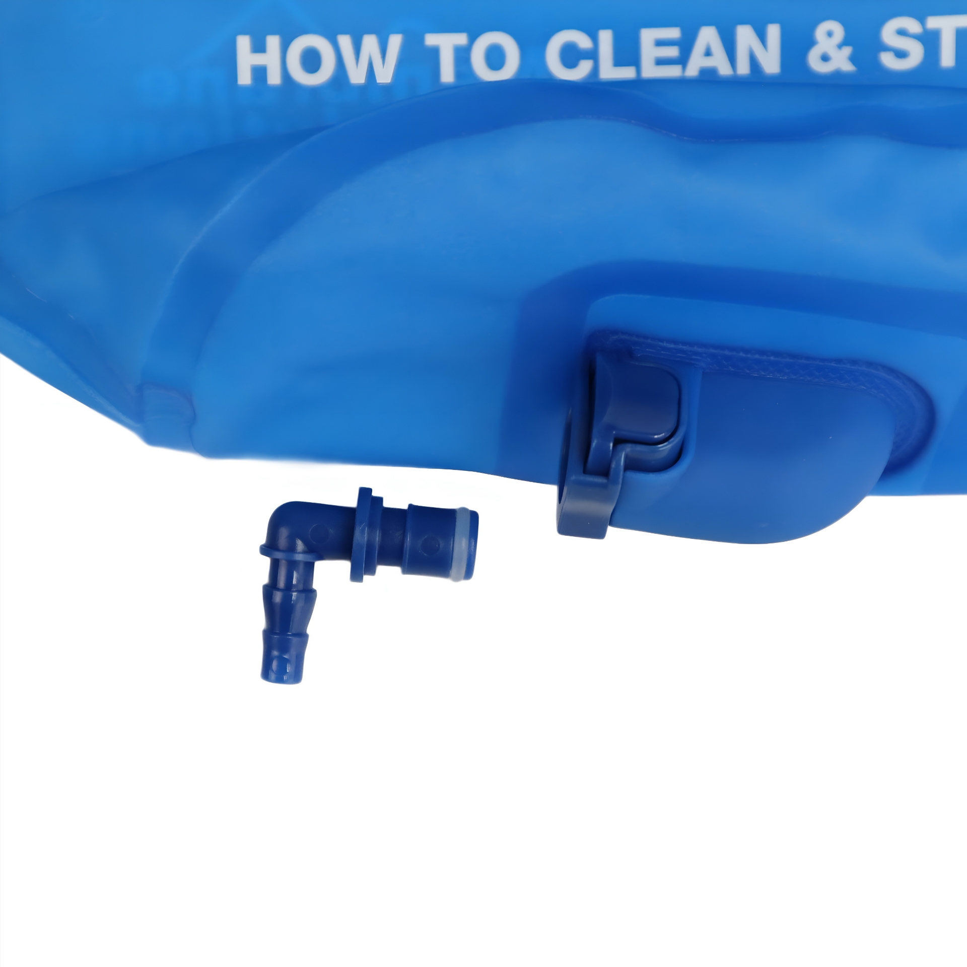 FilterShop.co.za Custom Water Systems | Reverse Osmosis | Water Filters ...