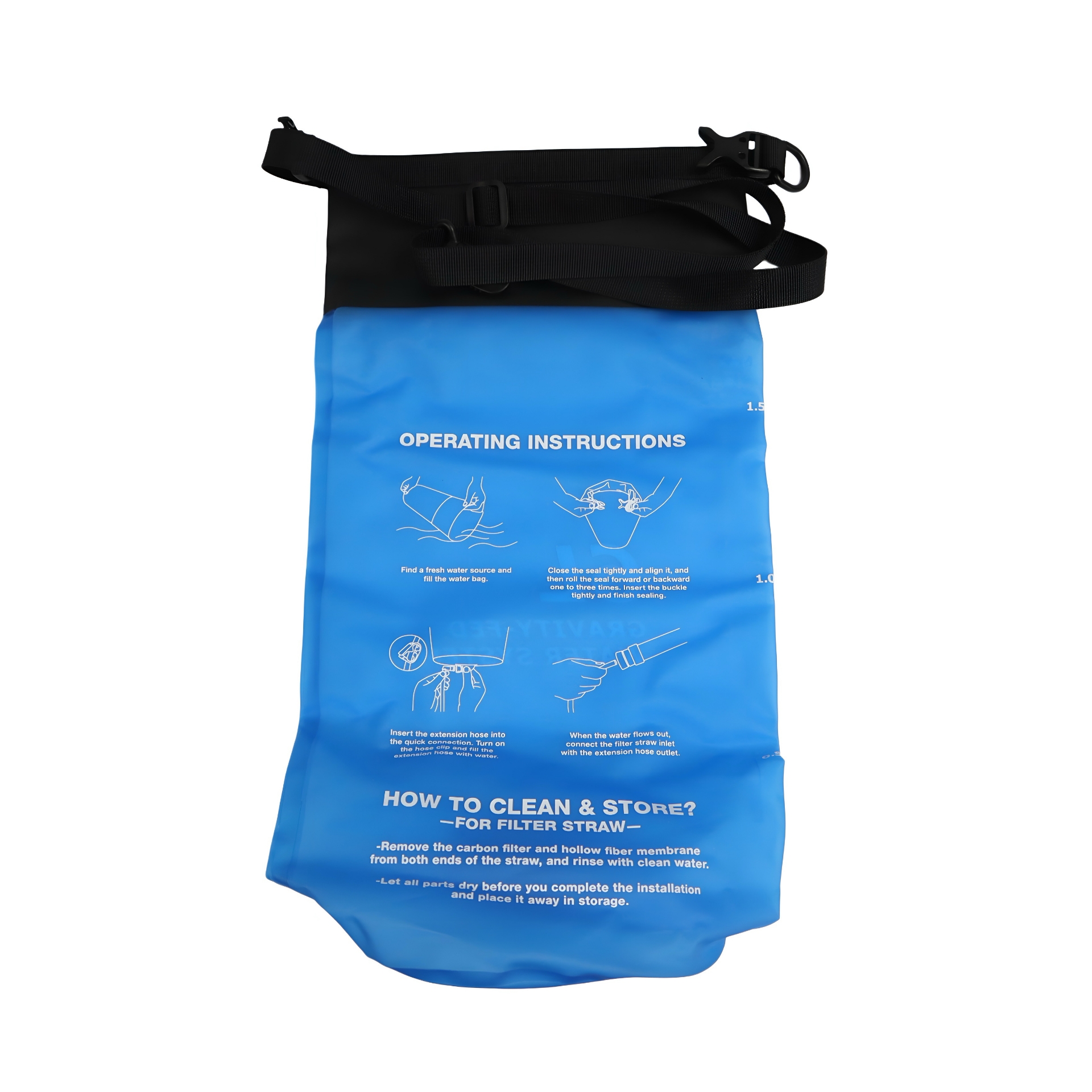 FilterShop.co.za Custom Water Systems | Reverse Osmosis | Water Filters ...