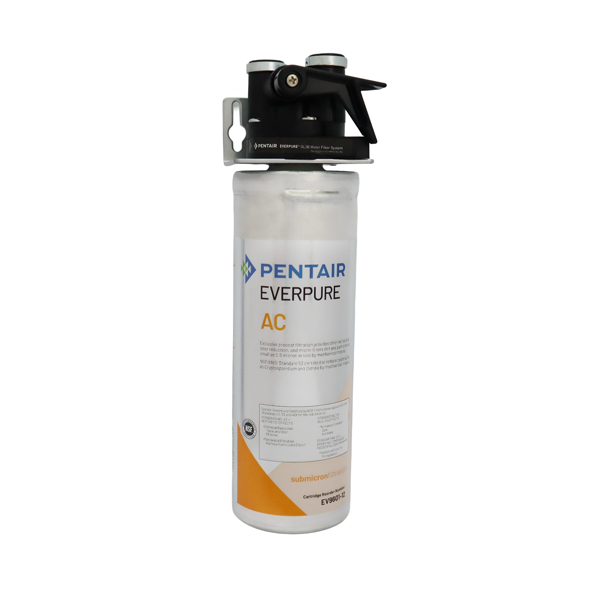 FilterShop.co.za Custom Water Systems | Reverse Osmosis | Water Filters ...