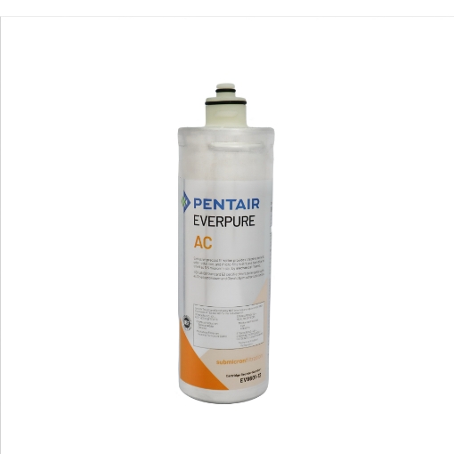 FilterShop.co.za Custom Water Systems | Reverse Osmosis | Water Filters ...