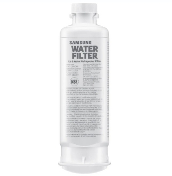 FilterShop.co.za Custom Water Systems | Reverse Osmosis | Water Filters ...