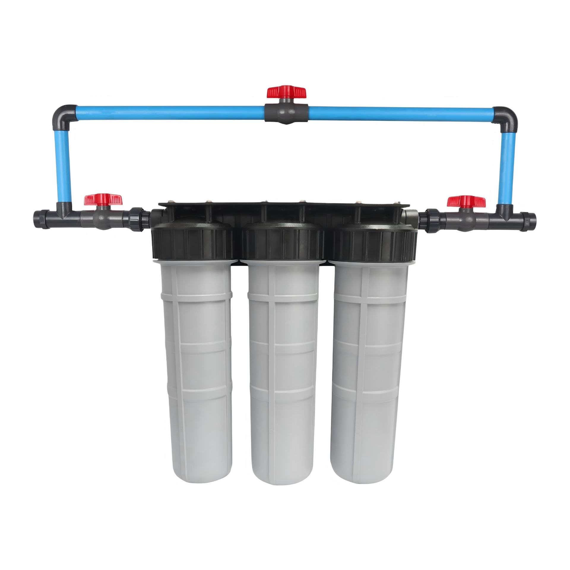 FilterShop.co.za Custom Water Systems | Reverse Osmosis | Water Filters ...